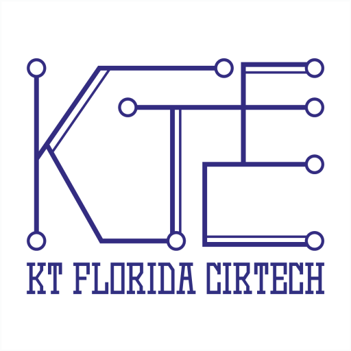 Sample Product page Metal Stripper – KT Florida Cirtech